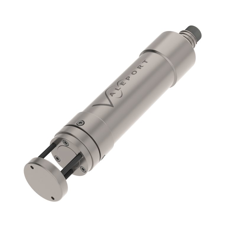 AML-3 RT / AML-3 LGR - МАРИМЕТР